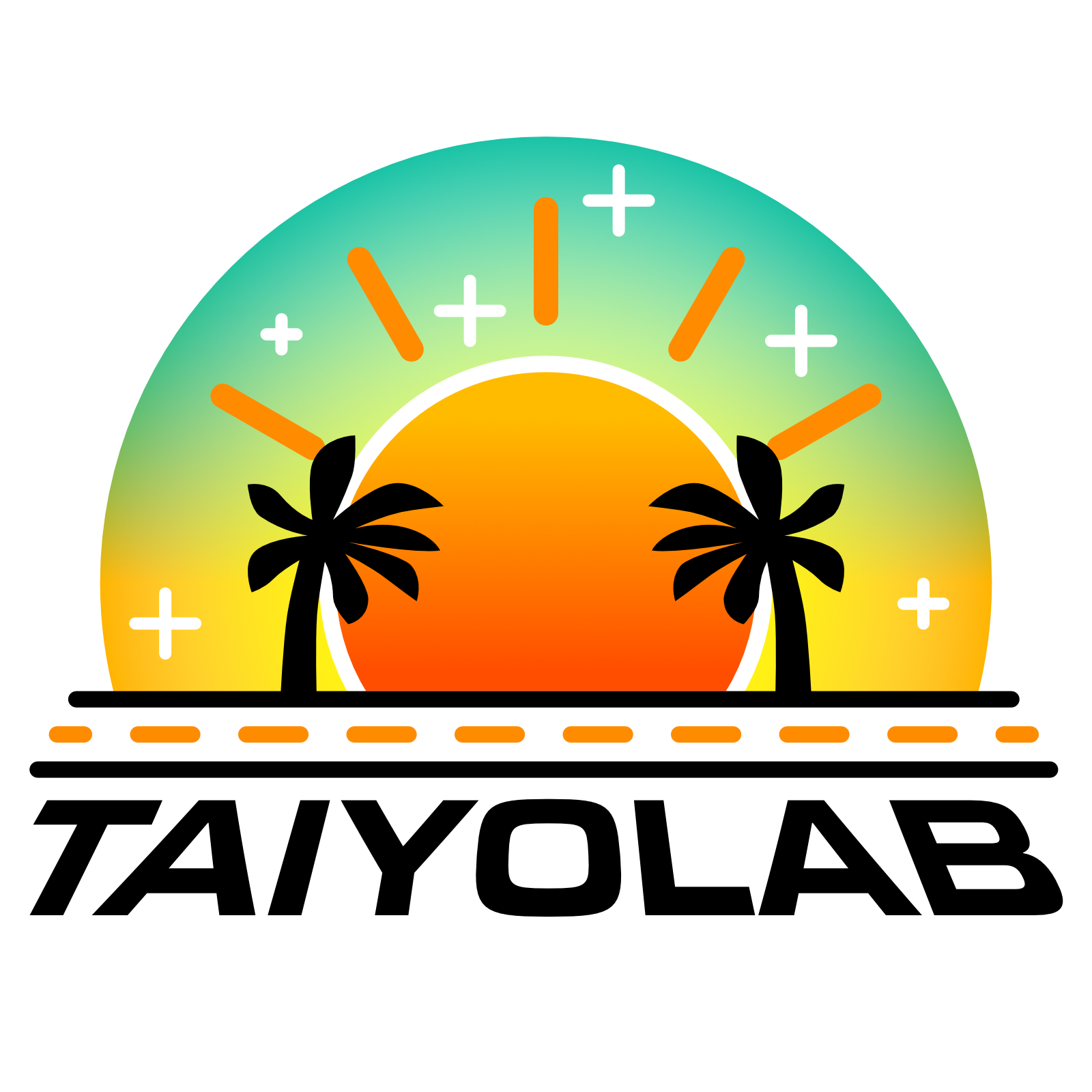 site-logo – Taiyo Fujii, writing